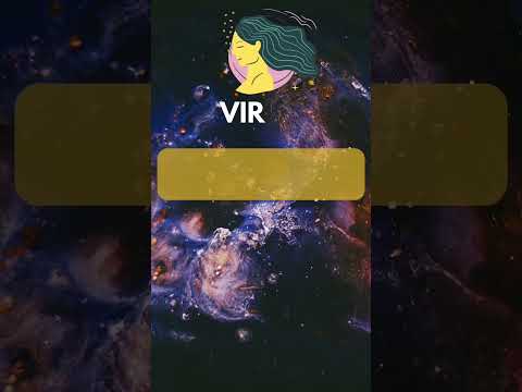 13February,opportunity,finance and family zodiacsign prediction #zodiacsign #astrologer #astrologian