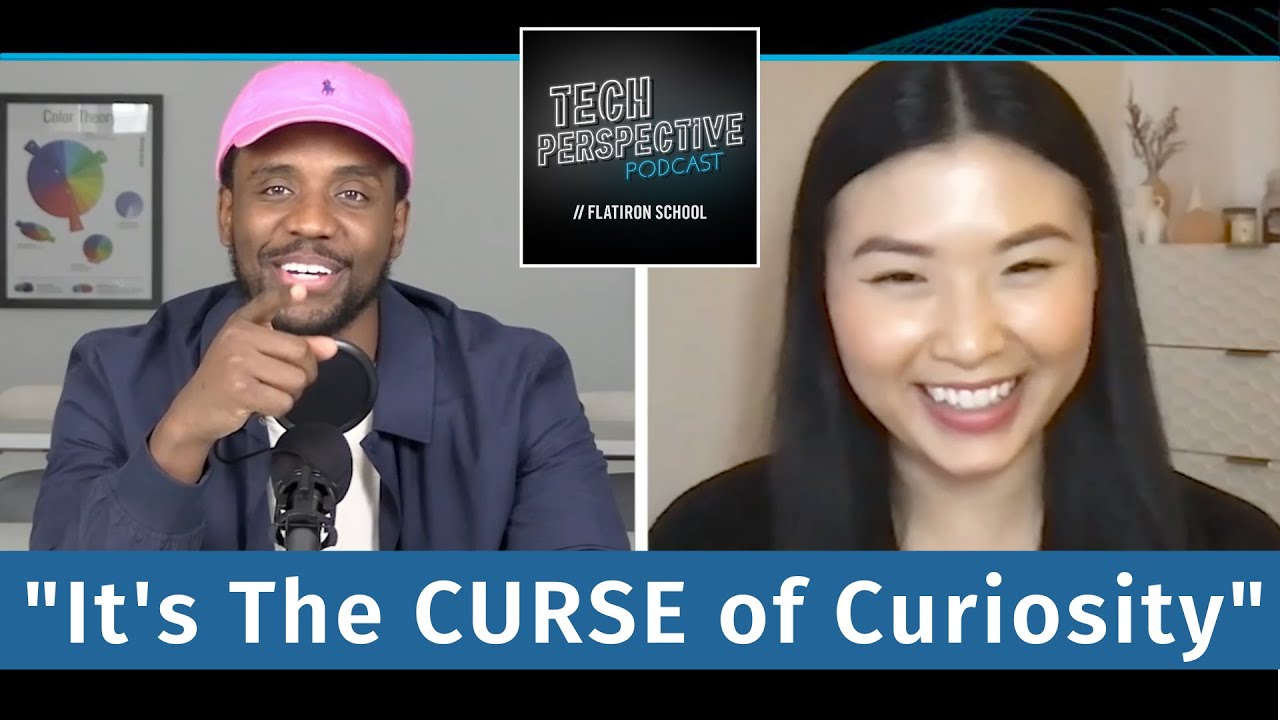 What I Wish I Knew Before Joining Flatiron School’s Bootcamp