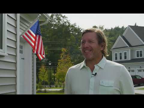 What Makes Solaris Renewables a Premium Solar Installer