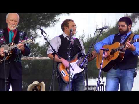 Stephen Burwell joins Quicksilver | gracewilsonetsu