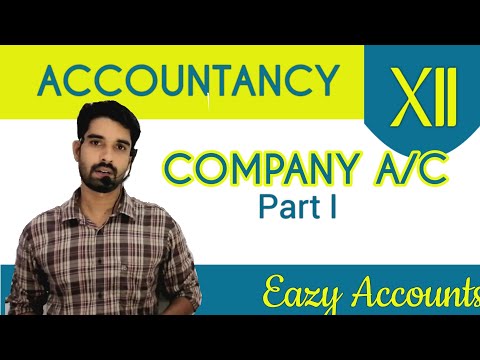 What is share capital and its types, How to issue shares of a company