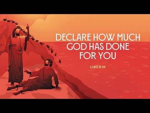 June 22, 2025  Worship | St. John's Brookfield
