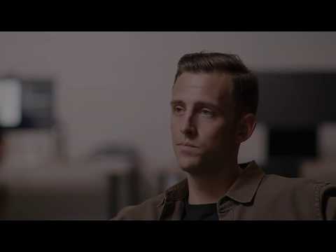 Case Study: Blue Ox Films (Canon Cinema EOS Cameras and Cinema Lenses)
