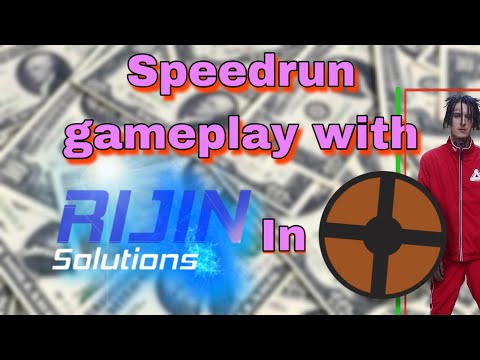 Steam Community :: Video :: Speedrunning entire TF2 casual with Rijin ...