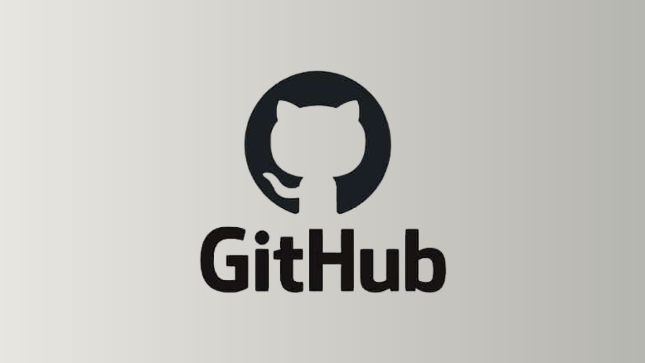 Github basics