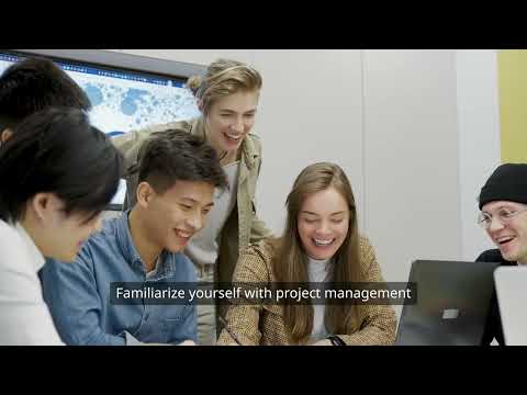 Remote Accounting Opportunities