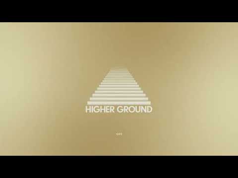 Higher Ground/Jesse Collins Entertainment/Netflix (2023)