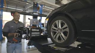 3 Best Car Repair Shops in Plano, TX - Expert Recommendations