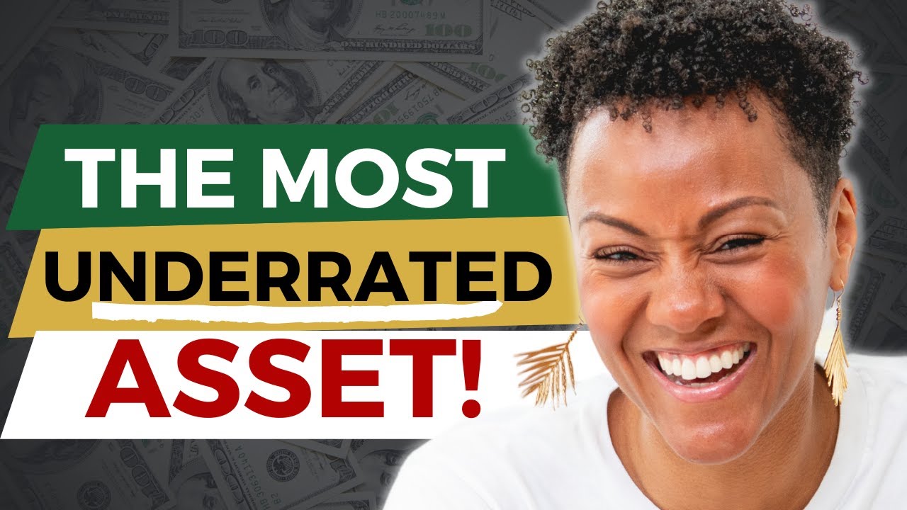 Life Insurance Agent Explains: How Does LIFE INSURANCE Work?