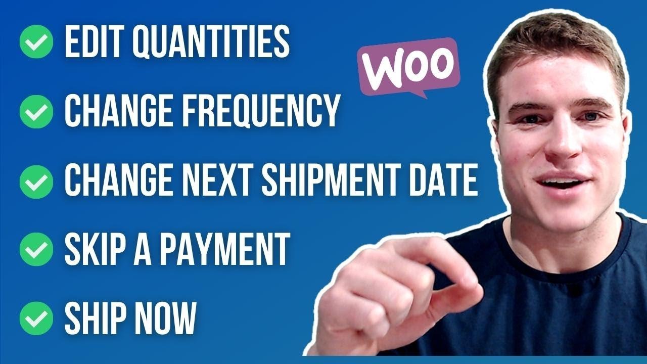 How to setup Toolbox for WooCommerce Subscriptions