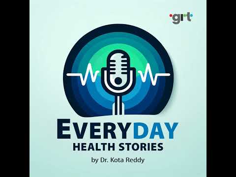 Story #24: Understanding Aortic Sclerosis: Symptoms, Risks, and Life-Changing Tips to Prevent Pro...