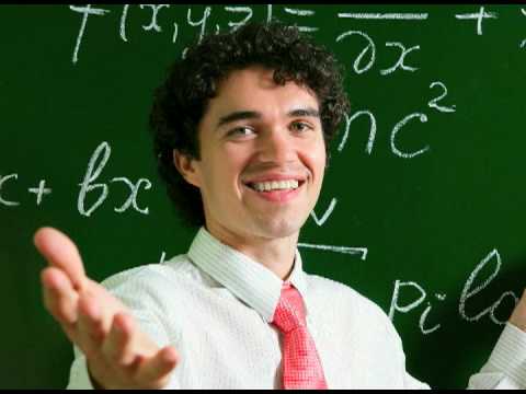 Iowa AEA Teacher