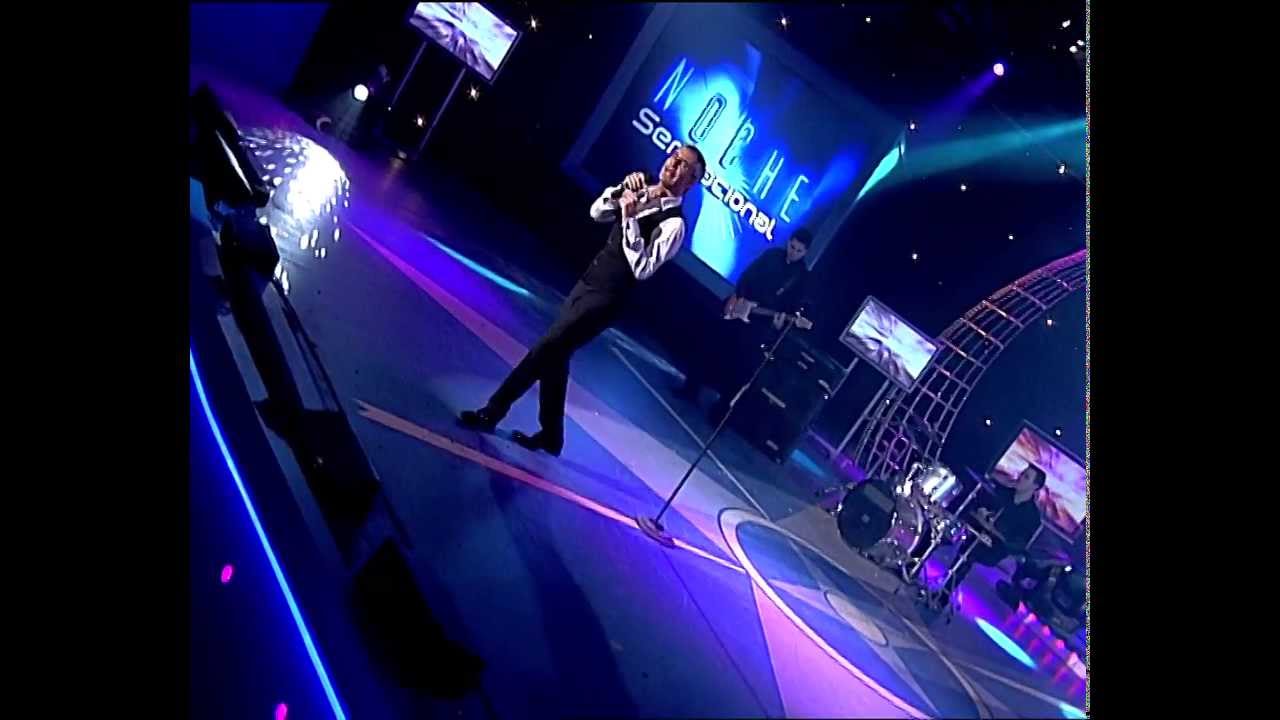 SERGIO DALMA 