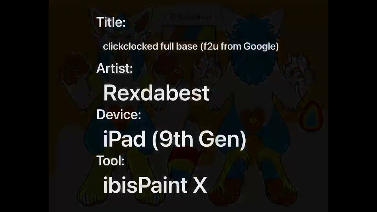 clickclocked full base (f2u from Google)