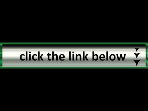 the 7 habits of highly effective people pdf