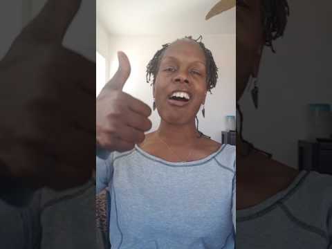 Olive Oil Liver Cleanse --Day 2-- NEVER Again!!!