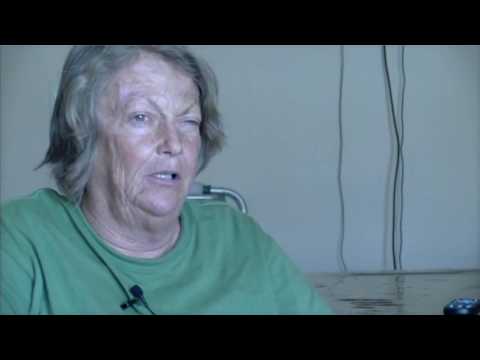 HOPE Medical Respite