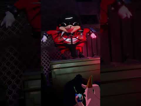 Steam Community :: Video :: The BatMan of VRChat #vrchat