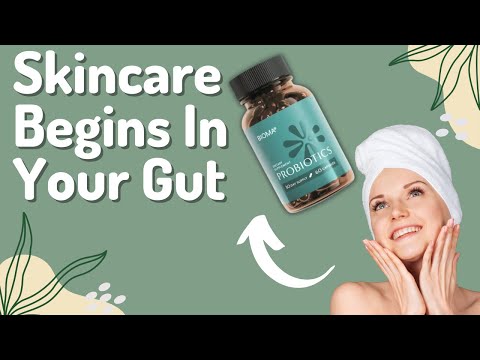 Bioma Probiotics Reviews🔴 ⚠️ (Warnings!!) ⚠️🔴 Bioma Probiotics Review 🔥 Gut Health 🔥 Probiotics