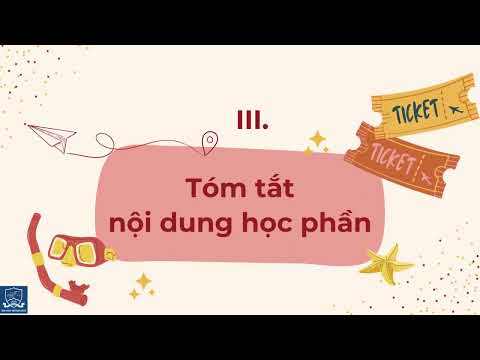 FLF1108 - Tiếng Anh B2