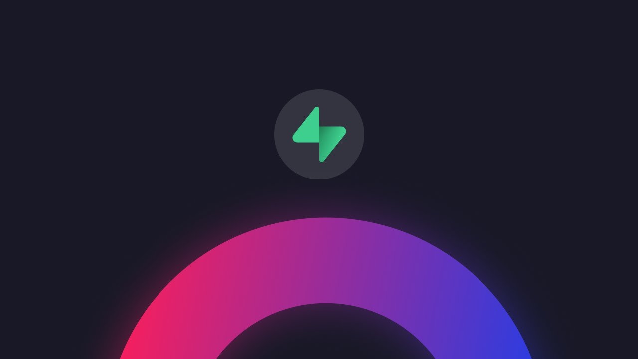 How to Connect your Supabase PostgreSQL database to Sequel for AI chat and SQL queries