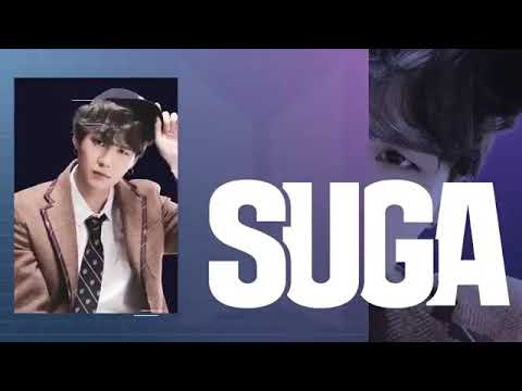 Run Bts Episode 120 (Eng Sub)