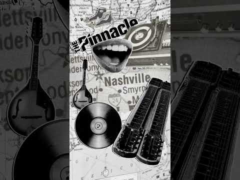 The Pinnacle: Nashville's Newest Music Venue Is Coming Soon!