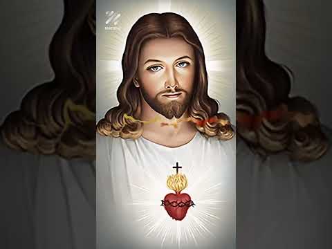 jesus christ images beat video
