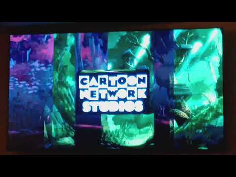 Cartoon Network Sign Off Adult Swim Checkerdpast Sign On Wednesday January 1 2025