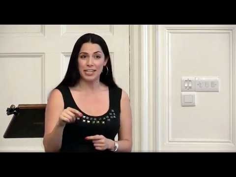 Speaking freely about religion, in conversation with Francesca ...