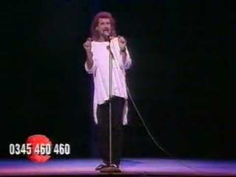 Jojoba, the month before November | We sell dreams in a bottle