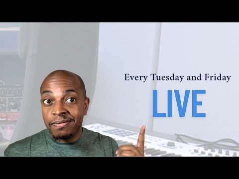 YouTube Family Check-In – Hanging Out & Catching Up