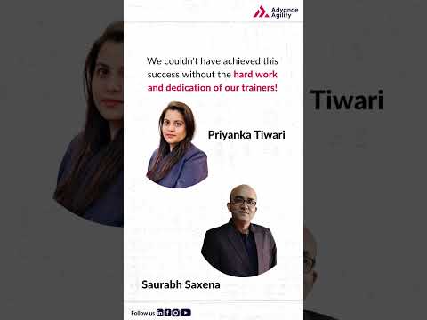 Training Reviews I Customer Feedback I Agile Training I Google Reviews I Trustpilot Reviews