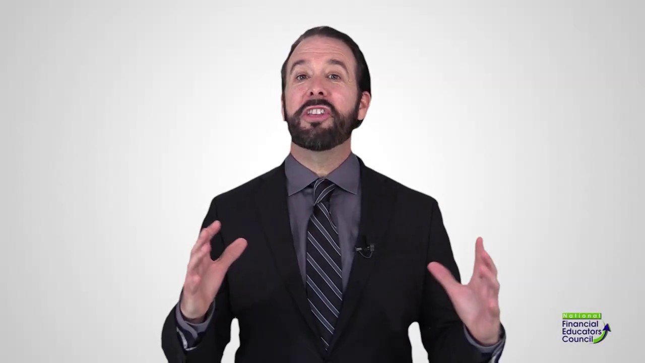 Implementing Effective Financial Literacy Lesson Plans