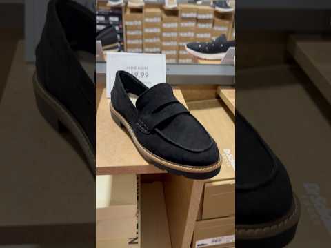 Anne Klein Shoes ????️ DSW Shopping Style Fashion