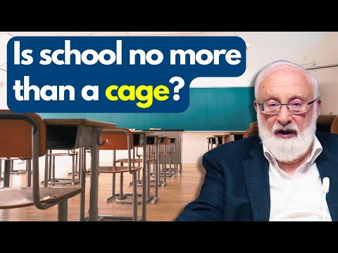 Noteworthy Quotes about Education!!!