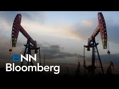 Invest in oil over mining, here's why: Eric Nuttall
