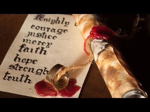 Virtue Ethics | What is Virtue? | Components of a Virtue