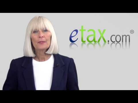 How to get Maximum Earned Income Tax Credit