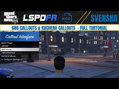 Kuchera Callouts :: DynamoS