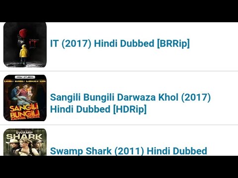 How mp4 movies download || mp4movies|| download latest bollywood movies