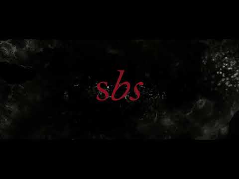 SBS Films (Synonymes)