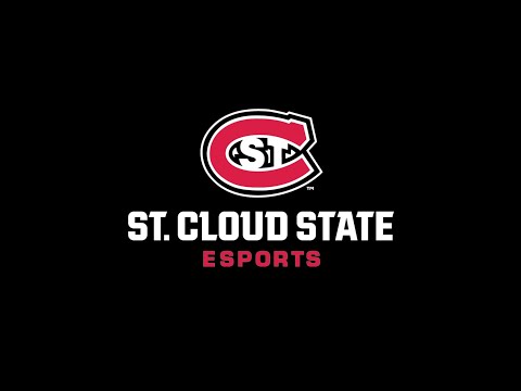 Esports is expanding at St. Cloud State University