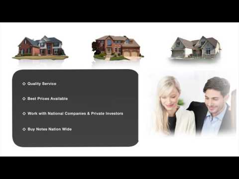Pinnacle Investments - (888)736-5353 - Sell Your Mortgage Note Fast Chandler, AZ