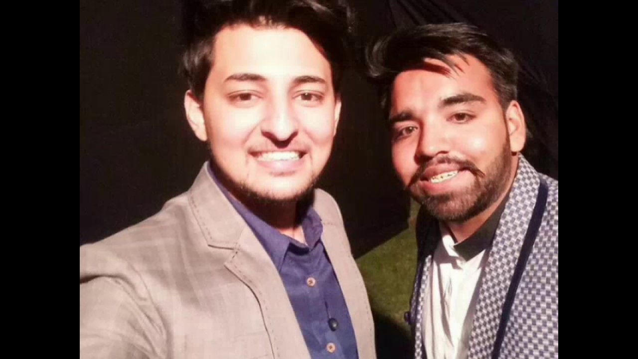 The Fire Skull Commingsoon With NewCover