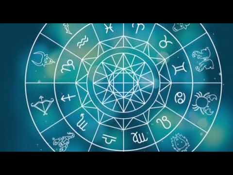 Aries ♈ divine blessings coming your way♈ daily love tarot reading