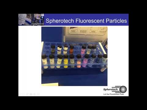 FCS Express Flow Cytometry Video Resources