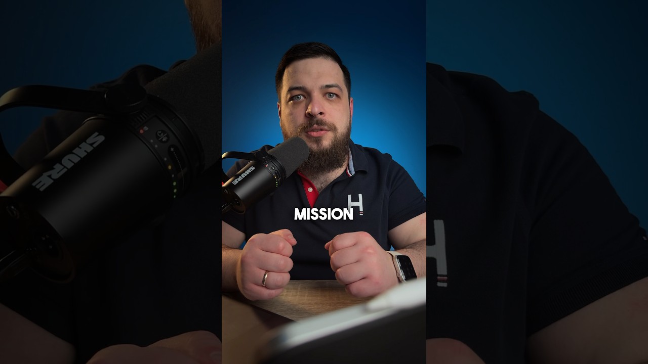 Cosmic preloader in Figma! 🧑‍🚀