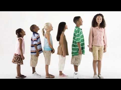Pediatric Doctors Near Me Davenport FL