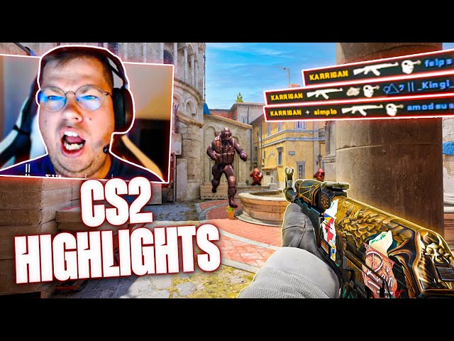 Valorant pro players settings - polybillo